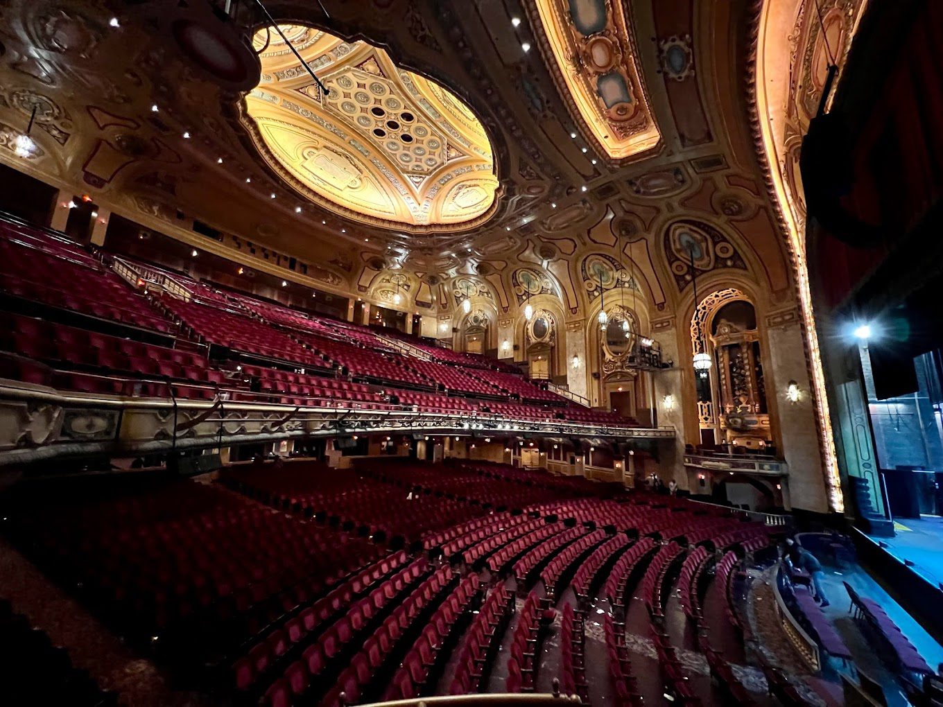 Ballet tickets | Classical ArtsClassical Arts