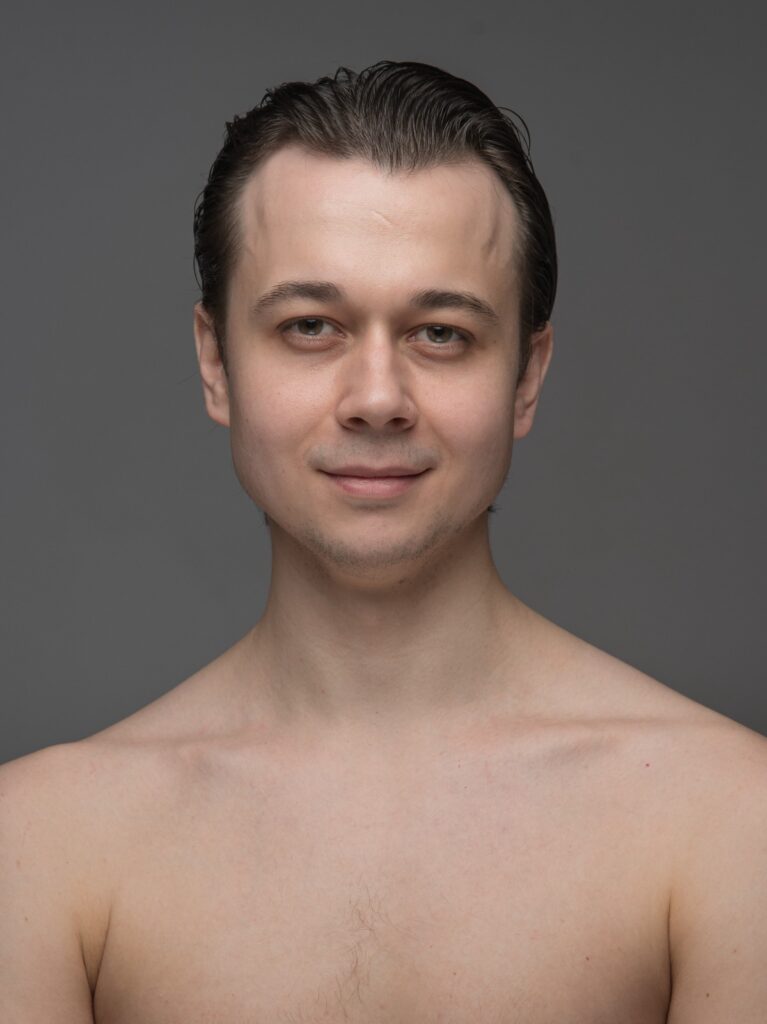 Swan Lake in Fort Lauderdale, FL | Classical Arts