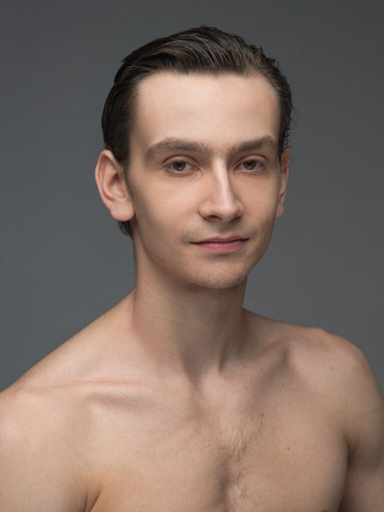 Swan Lake in St. Petersburg, FL | Classical Arts