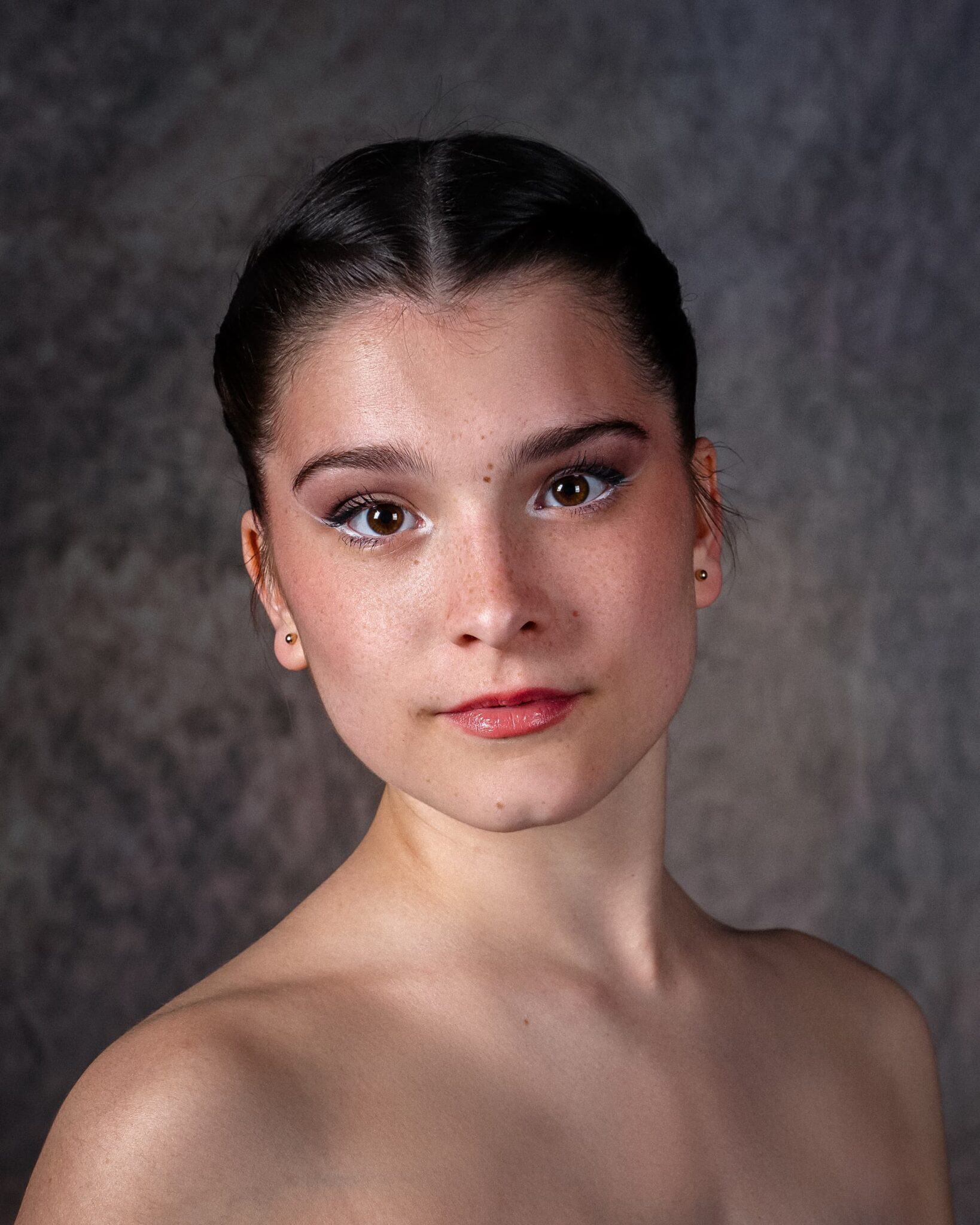 The Nutcracker ballet | Classical ArtsClassical Arts