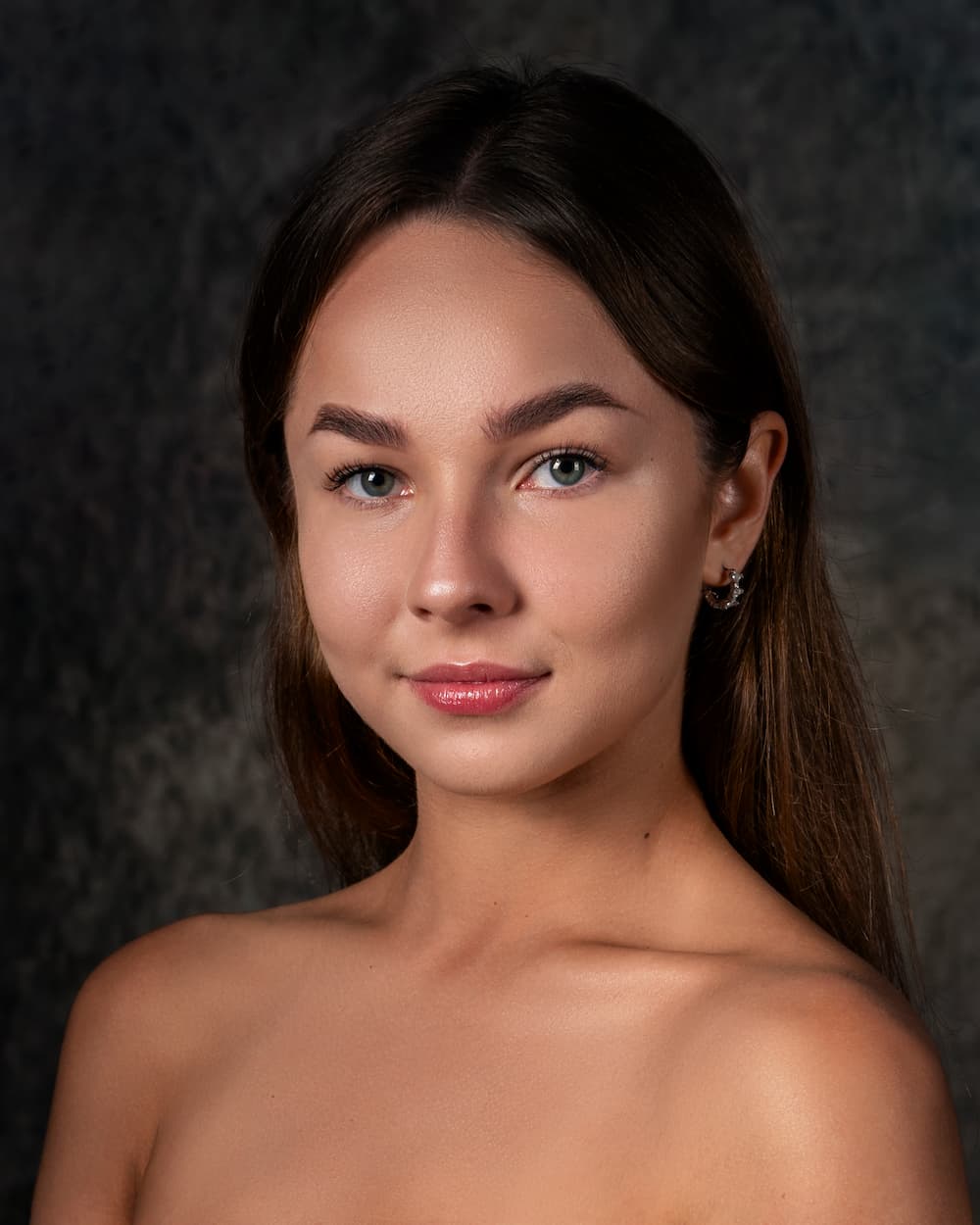 Diana Stetsenko - Classical ArtsClassical Arts