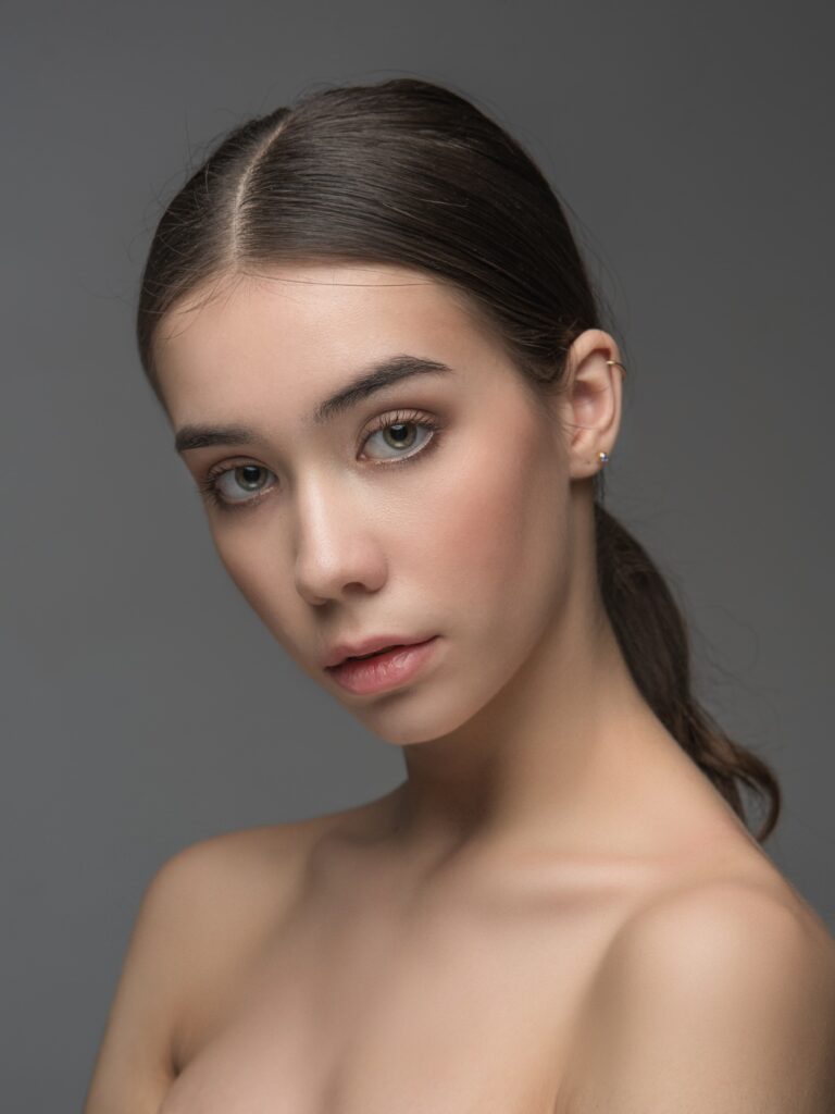 The Sleeping Beauty in Kingston, NY | Classical Arts