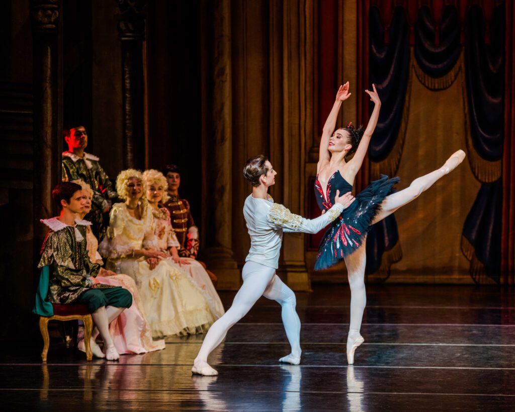 Gallery | Classical Arts