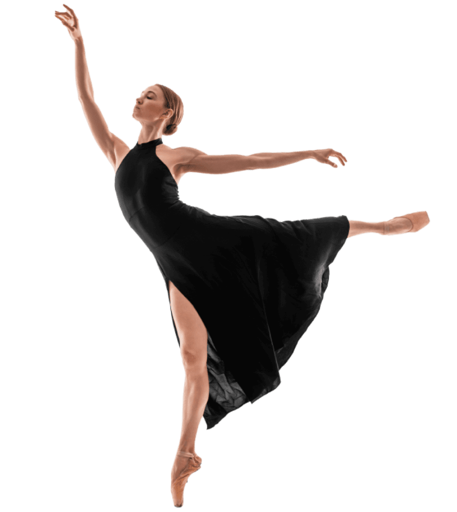 Ballet company - Classical ArtsClassical Arts