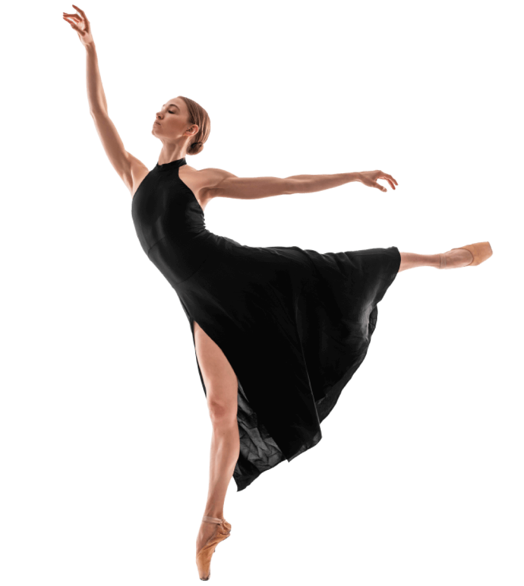 Ballet company - Classical ArtsClassical Arts