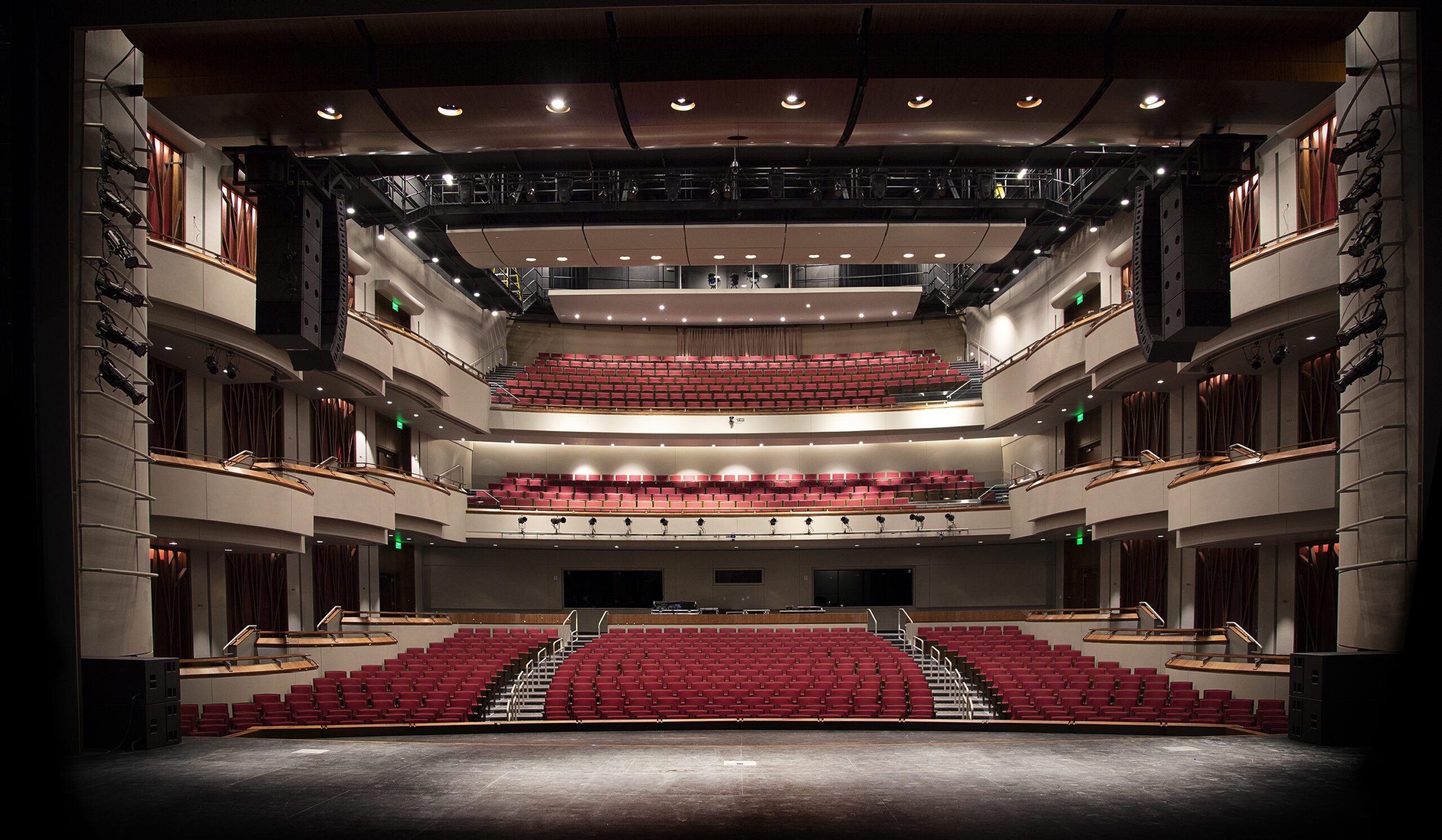 Swan Lake ballet event in Sandy Springs | Classical ArtsClassical Arts