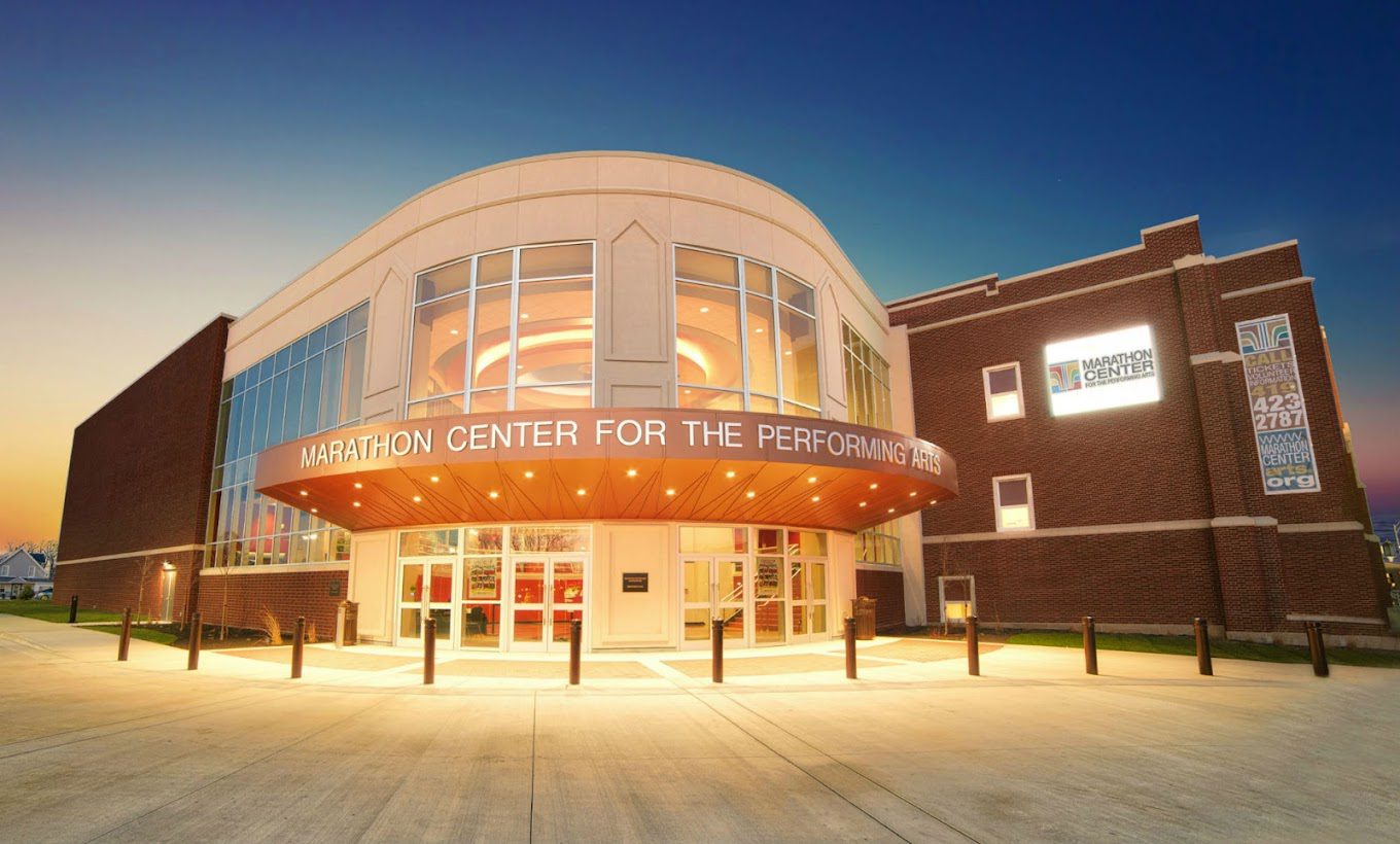 Ballet tickets | Classical ArtsClassical Arts