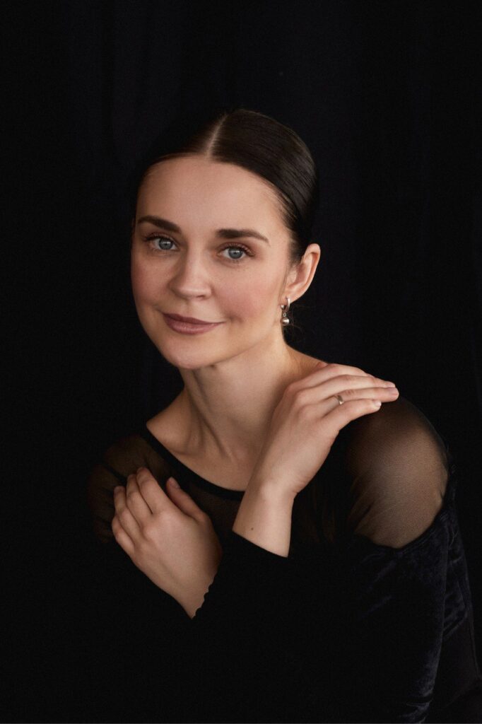 About us - Classical ArtsClassical Arts