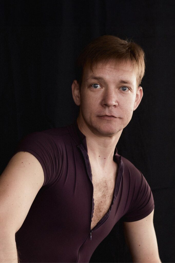 The Nutcracker in Detroit, MI | Classical Arts