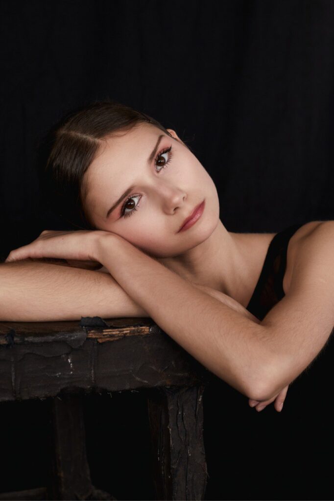 The Nutcracker in Detroit, MI | Classical Arts