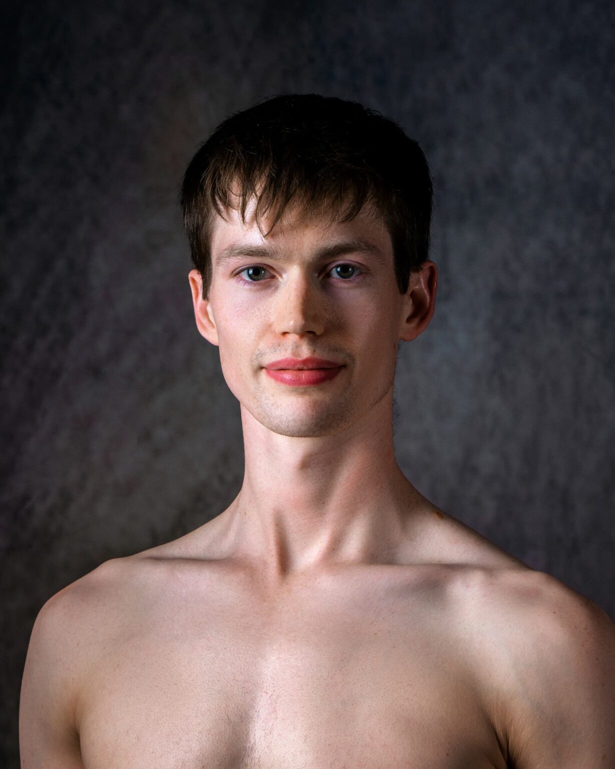 The Nutcracker ballet | Classical ArtsClassical Arts