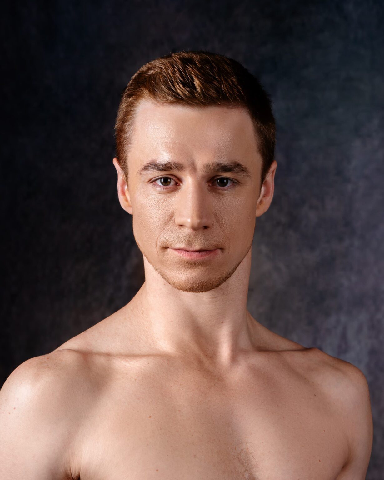 The Nutcracker ballet | Classical ArtsClassical Arts