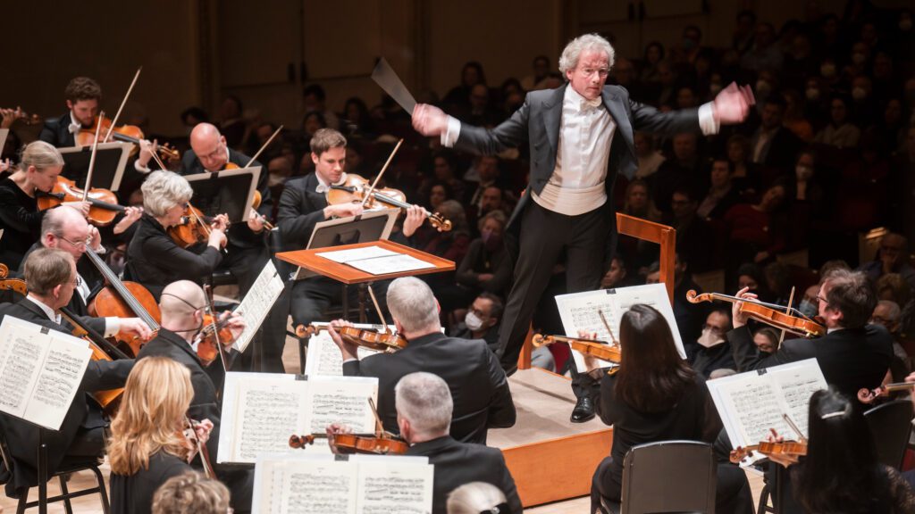 Swan Lake ballet event in Seattle | Classical ArtsClassical Arts