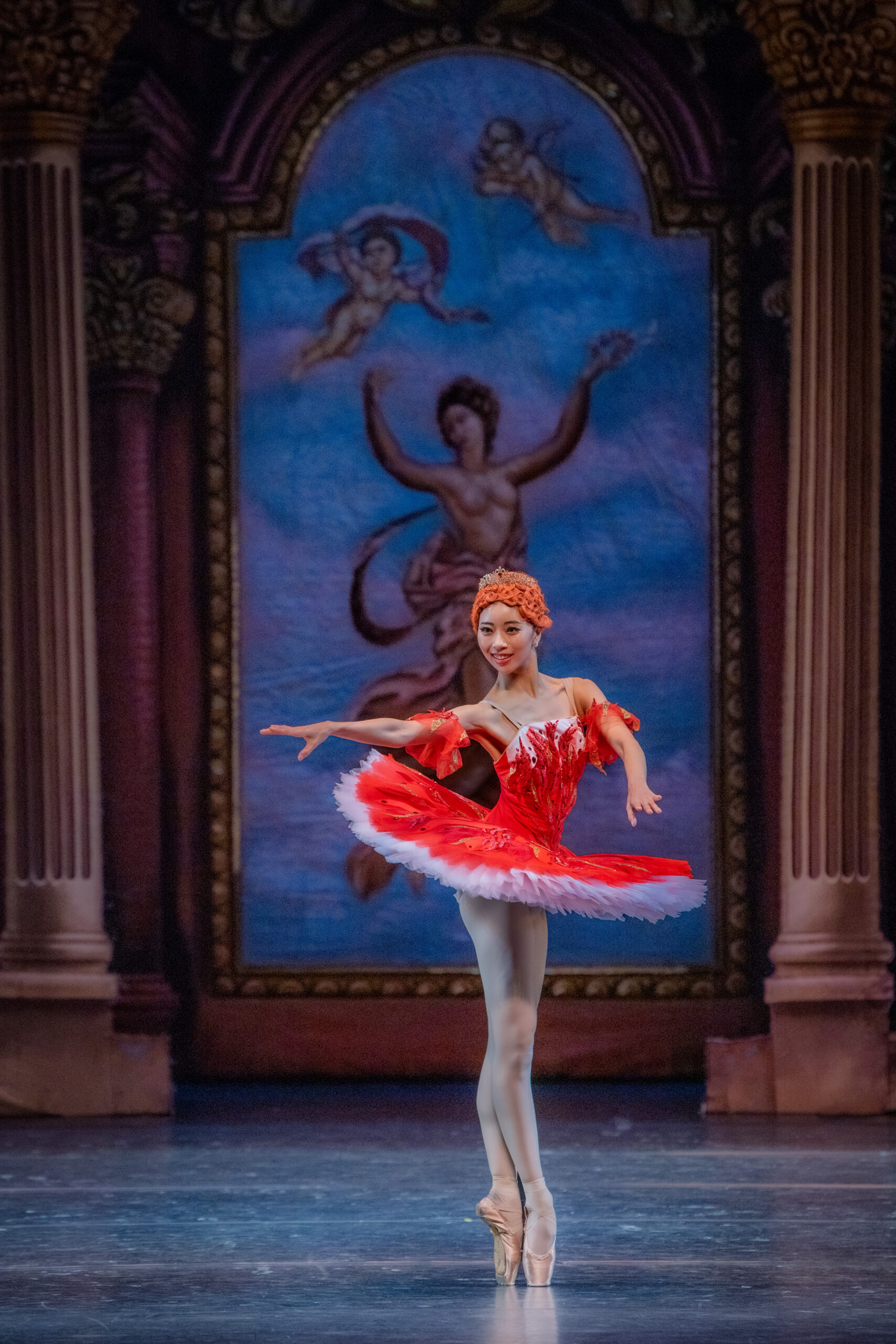 Ballet tickets | Classical ArtsClassical Arts